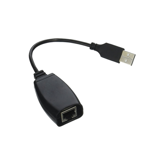 USB Extender - Jinco Marketing